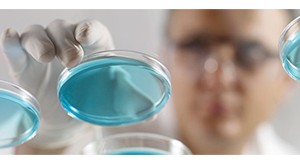 Alfa Aesar products available through Fisher Scientific