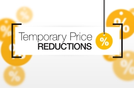 Special Offers and Programs | Fisher Scientific