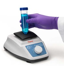 Thermo Scientific Rockers, Rotators and Shakers