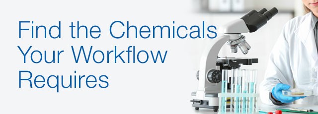 Reagents for Food and Beverage Analysis